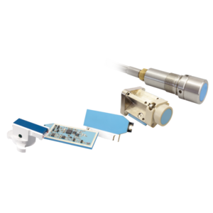 Home | Micro-Epsilon