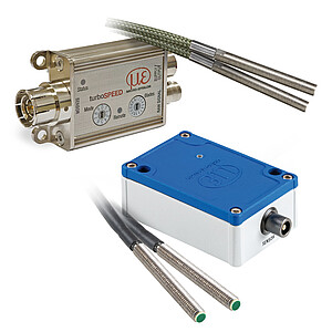 Home | Micro-Epsilon