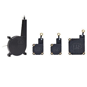 Home | Micro-Epsilon