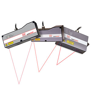 Home | Micro-Epsilon